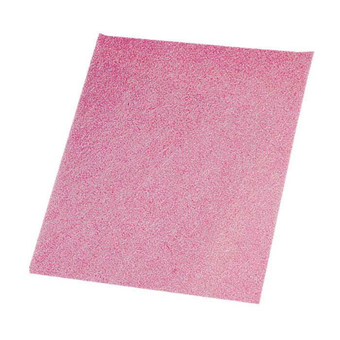 3M Micron Graded Polishing Paper - 4000 grit (3 micron) - Per Sheet ...