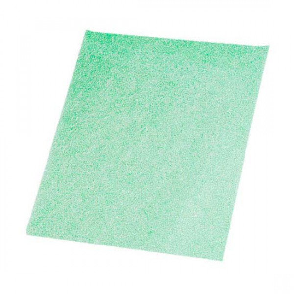 3M Micron Graded Polishing Paper - 6000 grit (2 micron) - Per Sheet ...