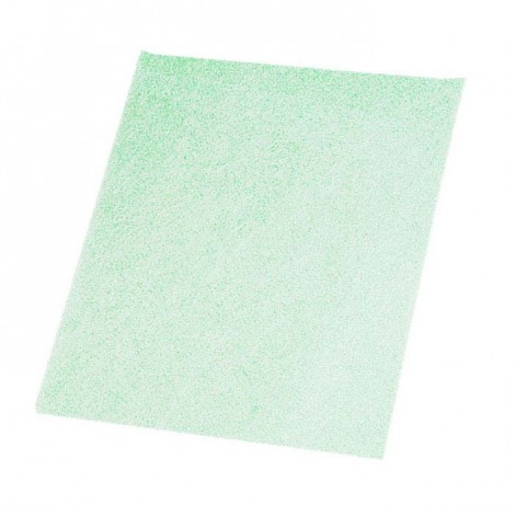 3M Micron Graded Polishing Paper - 8000 grit (1 micron) - Per Sheet ...
