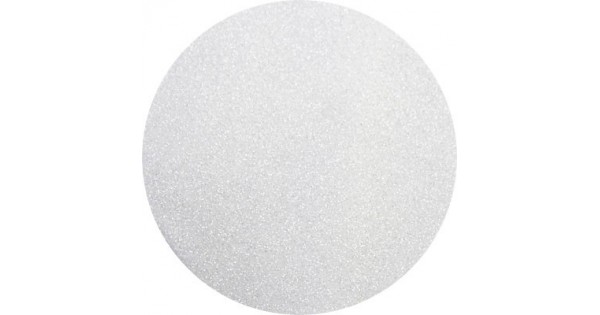 Art Institute Microfine 004 Glitter - Mini Pearl | Glitter, Flakes ...