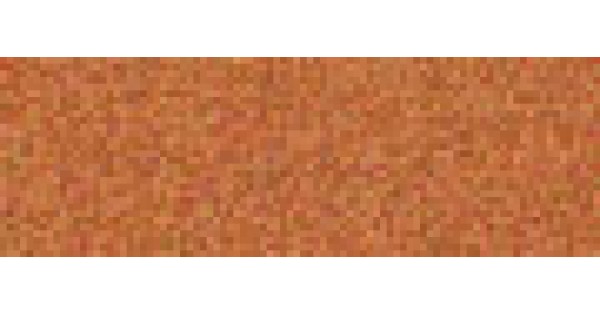 Lumiere Metallic Acrylic Paint - Burnt Orange | JACQUARD ACRYLIC PAINTS ...