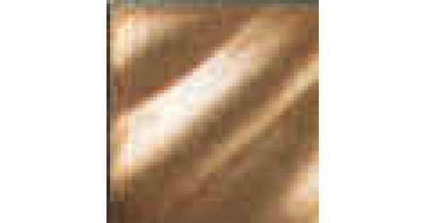 Rub n Buff Autumn Gold Metallic Wax Finish | Rub-n-Buff + Gilders Paste ...