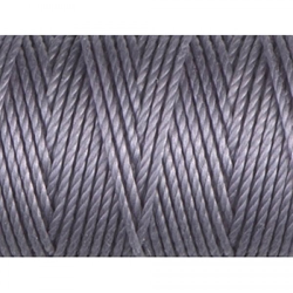 C-Lon Tex 400 Heavyweight Bead Cord - Lavender | C-Lon + S-Lon Tex 400 ...