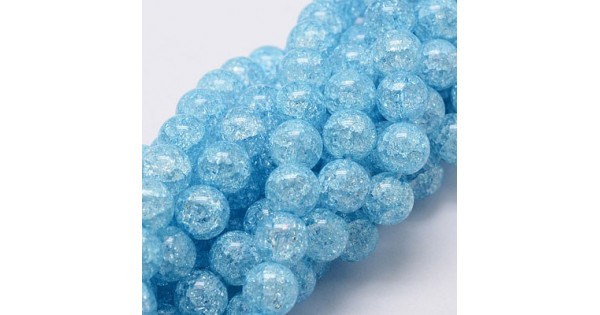 Other Glass Beads | Polymer Clay, Jewellery & Beading Supplies