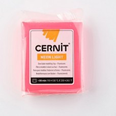 Cernit Polymer Clay | Polymer Clay, Jewellery & Beading Supplies
