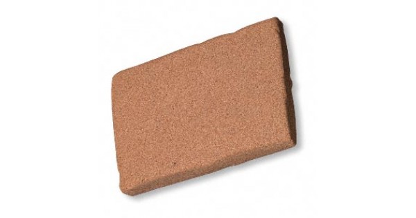 Cork Clay - 8oz Package | Air Dry Clay | Over the Rainbow