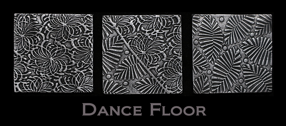 Helen Breil Design Texture Sheets - Dance Floor | Texture Sheets | Over ...