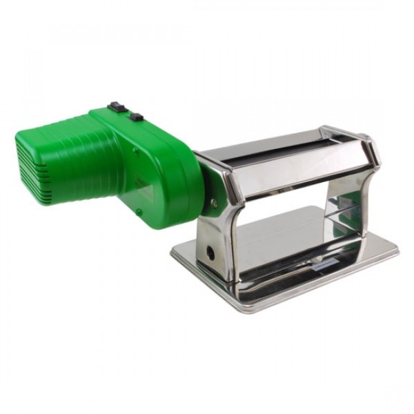 Makins Ultimate Clay Machine Motor | Clay, Bead + Paper Rolling Tools ...