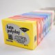 Kato Polyclay | Polymer Clay, Jewellery & Beading Supplies