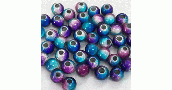Miracle Beads | Polymer Clay, Jewellery & Beading Supplies