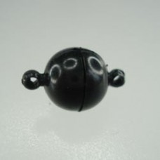 Magnetic Clasps | Polymer Clay, Jewellery & Beading Supplies