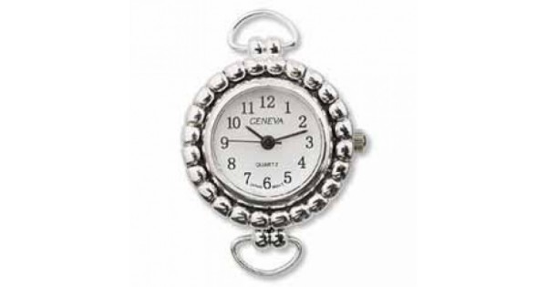 Watch Faces | Polymer Clay, Jewellery & Beading Supplies