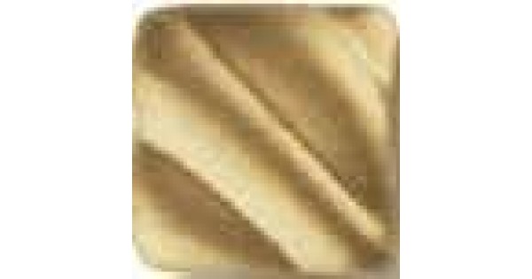 Rub n Buff Antique Gold Metallic Wax Finish | Rub-n-Buff + Gilders ...