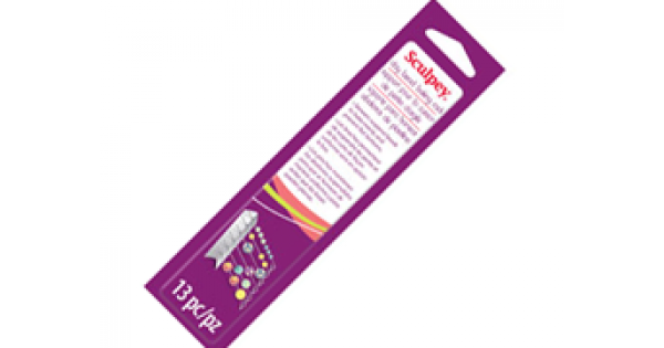 Bead Baking Racks + Worksheets | Polymer Clay, Jewellery & Beading Supplies