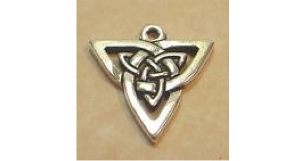CELTIC | Polymer Clay, Jewellery & Beading Supplies