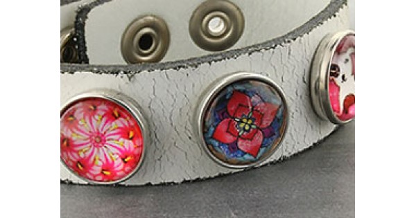 Art Glass Snap Chunks | Polymer Clay, Jewellery & Beading Supplies